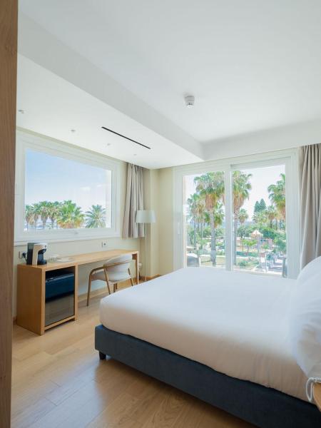 San Vito Resort - Sicily
