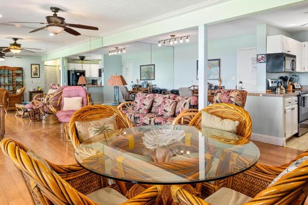 Big Island Keauhou Akahi 311 By Coldwell Banker Island Vacations - Kahalu’u Beach Park