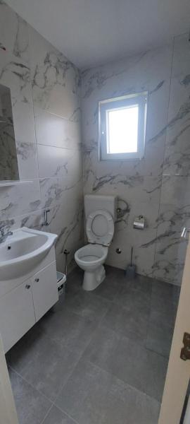 Apartmani Butmir - Sarajevo