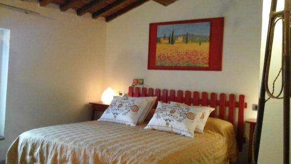 Penelope - Montecatini Terme