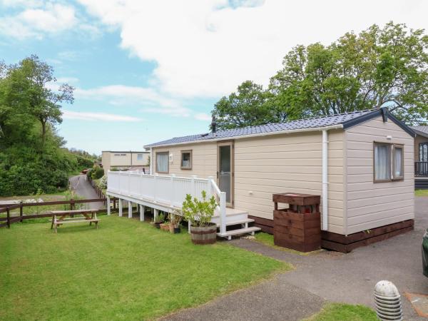 23 Manleigh Park - Barnstaple