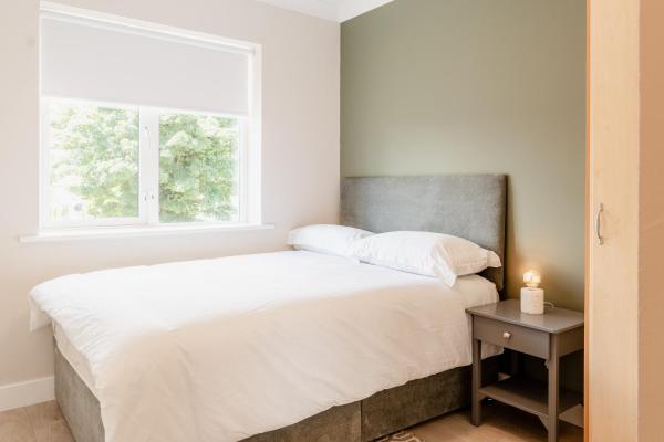 Koula Rooms - Dublin