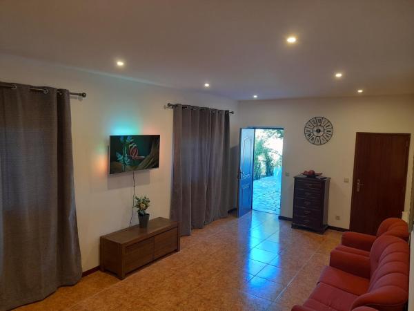 Amarante Residence - Amarante