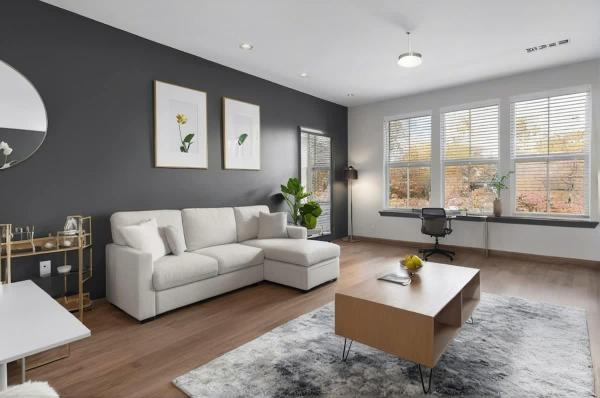 Luxurious King 3br Suite In North Raleigh! - Wake Forest, NC