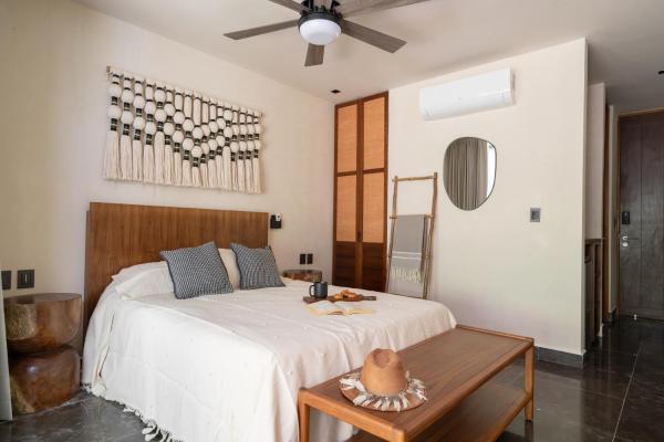 Luxury Lock-off Humana With Free Bikes & Amenities - Paradise Beach