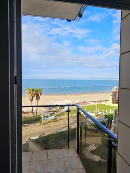 Hotel Neptunus - Nettuno