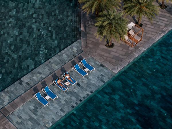 Wyndham Hoi An Royal Beachfront Resort & Villas - Hội An