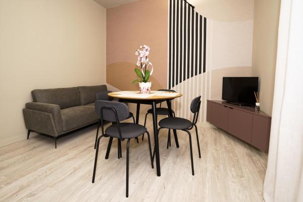 Mario House Assisi - Bastia Umbra