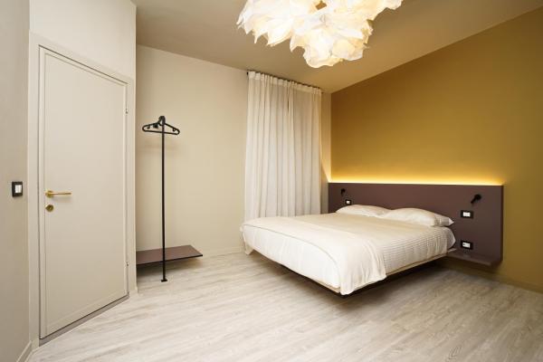 Mario House Assisi - Perugia