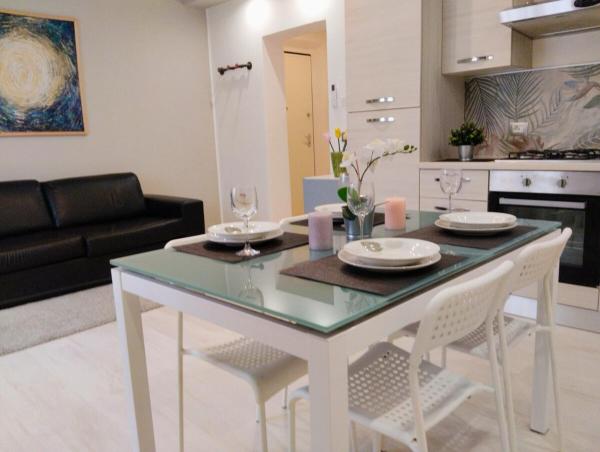 Palacongressi Rimini Ieg Fiera Exhibition Non Emettiamo Fatture - Rimini