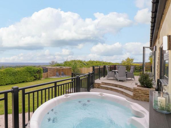 Highview Stables - Bakewell