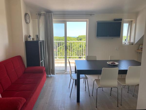 I Pini Apartment - Eraclea Mare