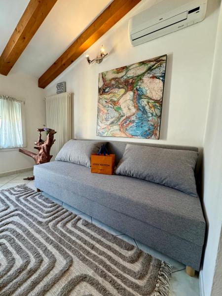 Open Space Centre - Lignano Sabbiadoro