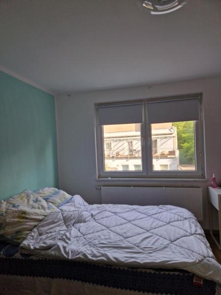 Single Room - Nuremberg