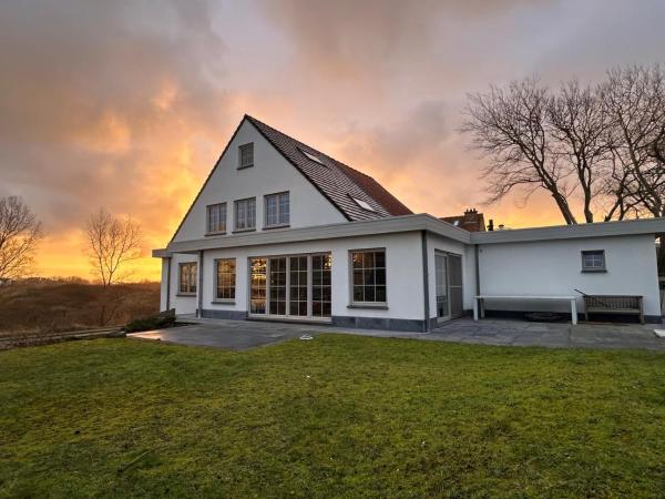 Z' Evita - Bray-Dunes