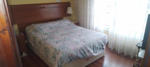 Deusto - Majadahonda