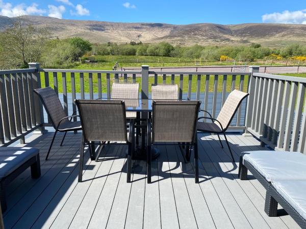 Groyne Lodge Apartment Dingle Peninsula - Dingle Peninsula