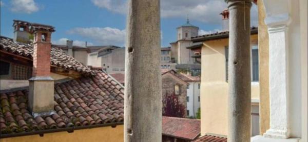 Casa Medea - Apartment - Bérgamo