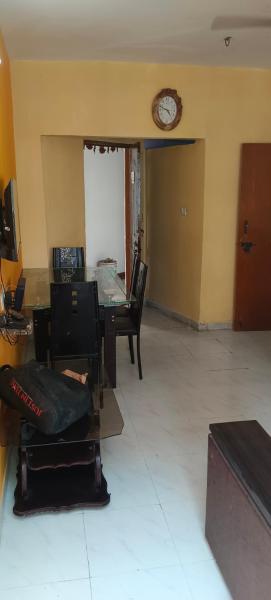 Green Hive - Hinganghat