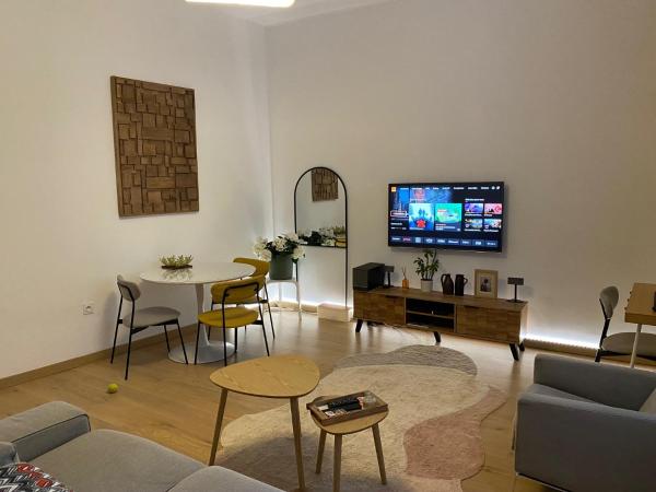 Plein Coeur - Montpellier