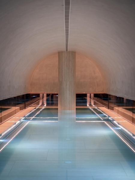 Ms Collection Arouca - Mosteiro De Arouca - Castelo de Paiva