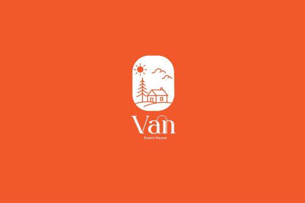 Van Bliss - 10 Min Away From Center - Arménie