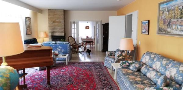 Appartement In Ruhbank Mit Garten Und Terrasse - Bitche