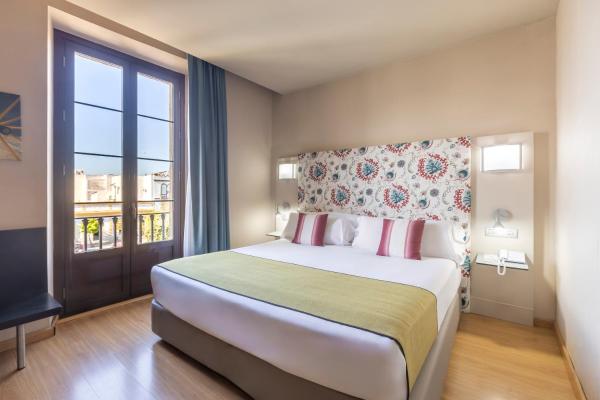 Itaca Jerez By Soho Boutique - Jerez de la Frontera