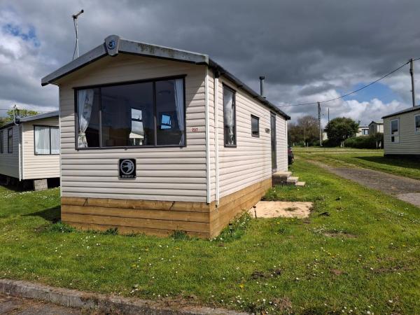 Kernow 237 - Newquay