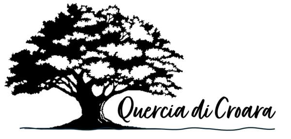 Bed And Breakfast Quercia Di Croara - Castel San Pietro Terme