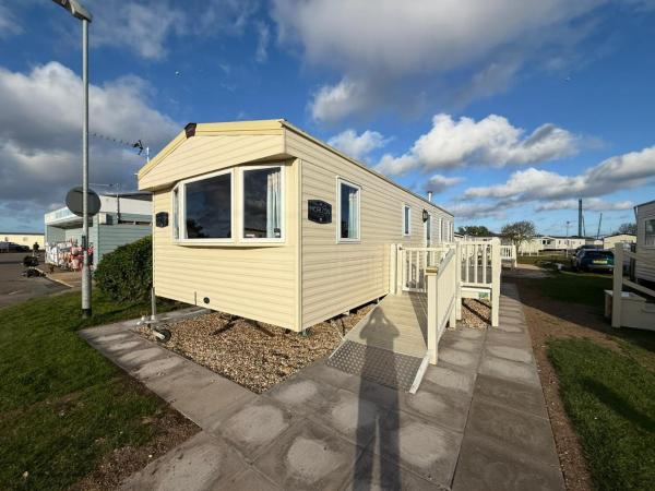 Chesters Place - Ingoldmells