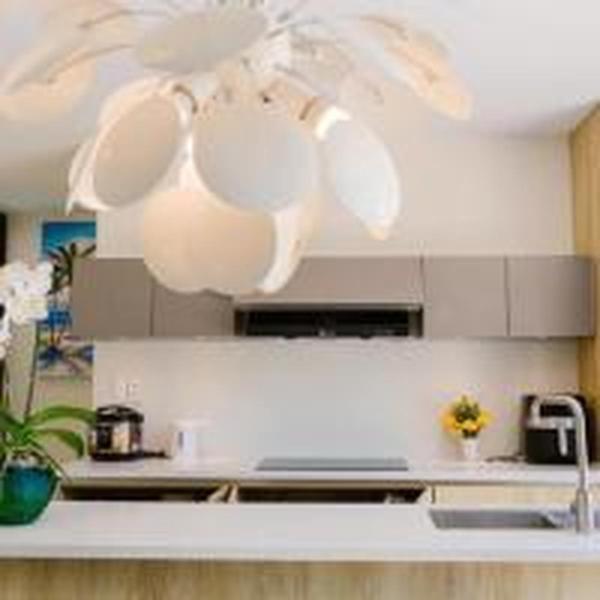 Bobbyjimmy Oceanami Villa Resort Từ 1pn đếN 3pn - ĐầY đủ Tiện Nghi - Bếp Nấu - Bbq - Hồ Bơi 2000 M2 - Long Hải Vũng Tàu - Phước Hải