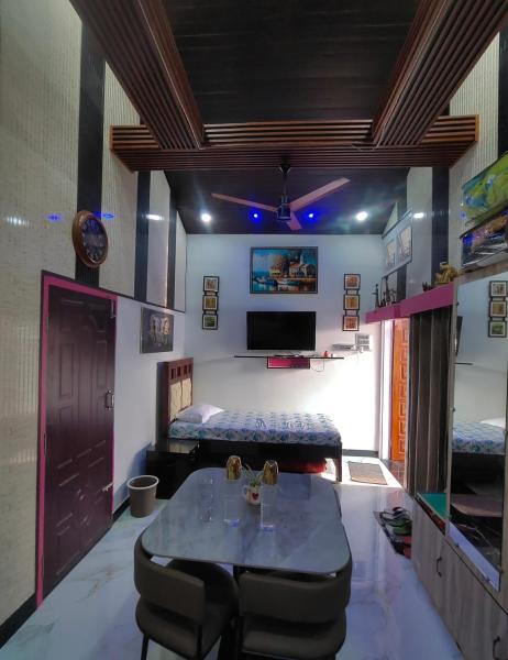 Sukoon Villa - Arunachal Pradesh