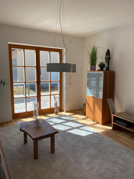 Ferienwohnung Wein - Ratisbonne