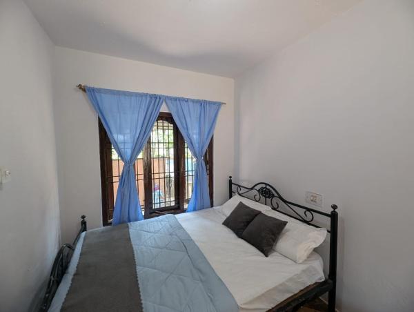 Elite Cottages - Coorg (Kodagu)