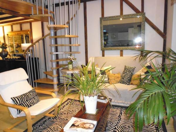 Wonderful Picturesque Countryside Cottage - Banbury