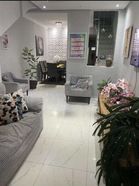 Casa Da Lu - Aconchego Baiano - Salvador