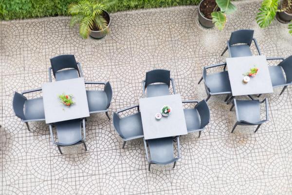 Avenue 41 Guest House - Faro