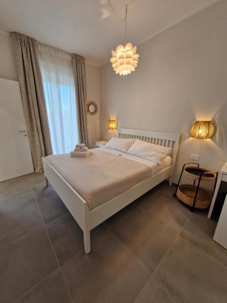 Aequora Suite - Termoli