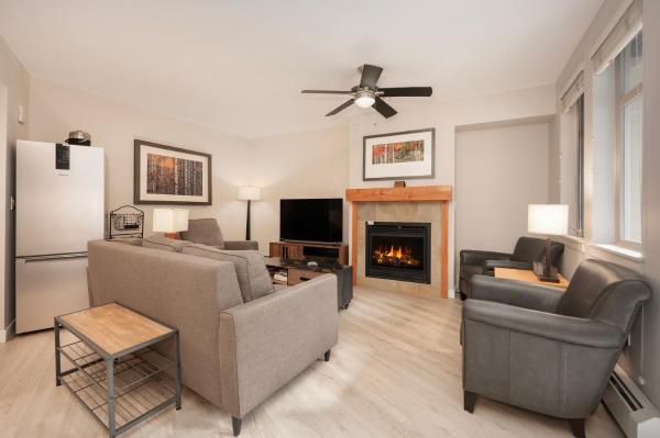 Founders Pointe 4355 Ski In Ski Out Winter Park Resort - Winter Park, CO