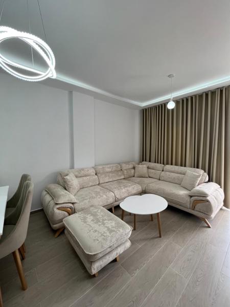 Home Sweet Home Guest House - Saranda