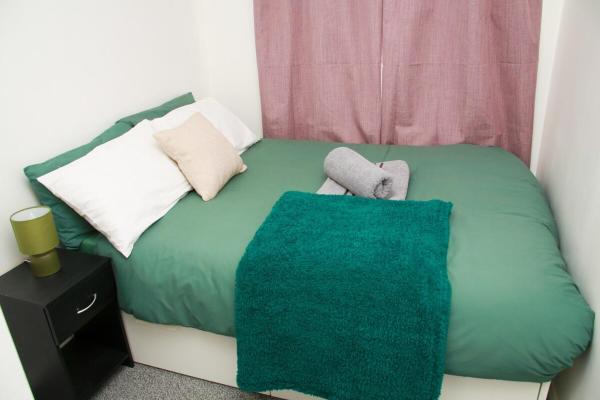 Eee Homes Wolverhampton - Wolverhampton