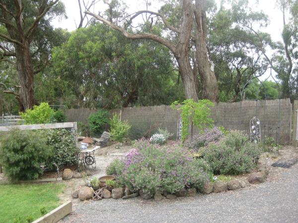 Honeyeater Cottage - Seville, Australia