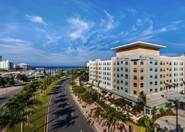 Hyatt Place San Juan - San Juan