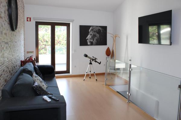 Miranda Village House - Miranda do Corvo