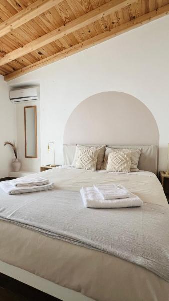 Oak House - Reguengos de Monsaraz