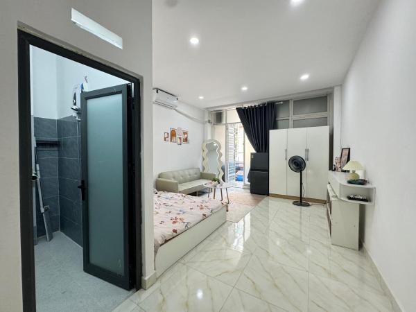 Gh Home - Thành phố Hồ Chí Minh