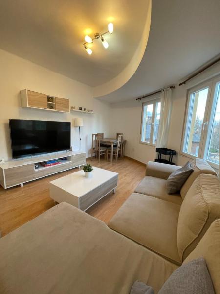 El Bierzo - Ponferrada - Ponferrada