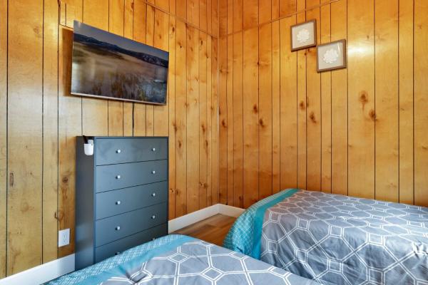 Sweet Retreat 1 #2332 - Big Bear Lake, CA