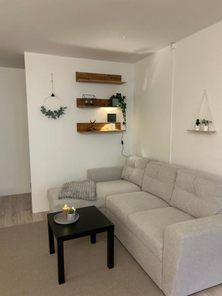 Home In Selfoss - Selfoss